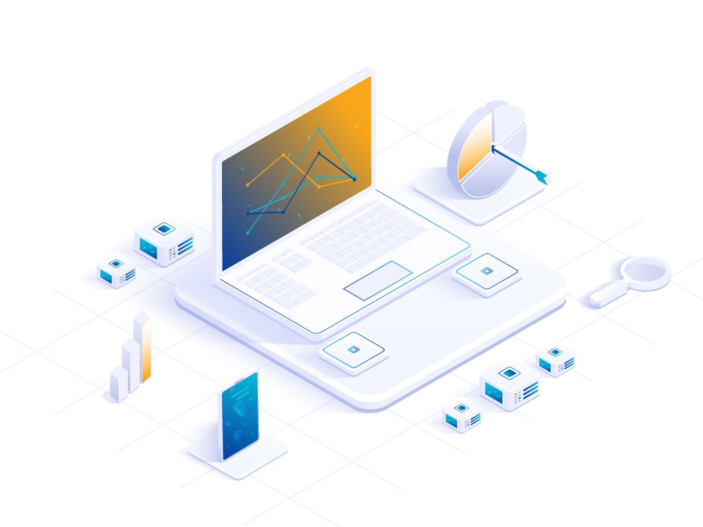 Back Office & Operations | PDI CStore Essentials