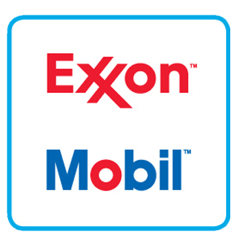 ExxonMobil Exclusive Plans And Pricing with PDI CStore Essentials