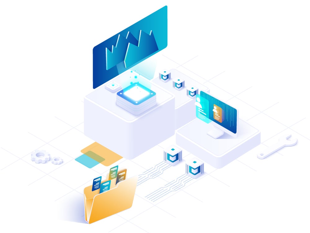 Financial Management | PDI CStore Essentials