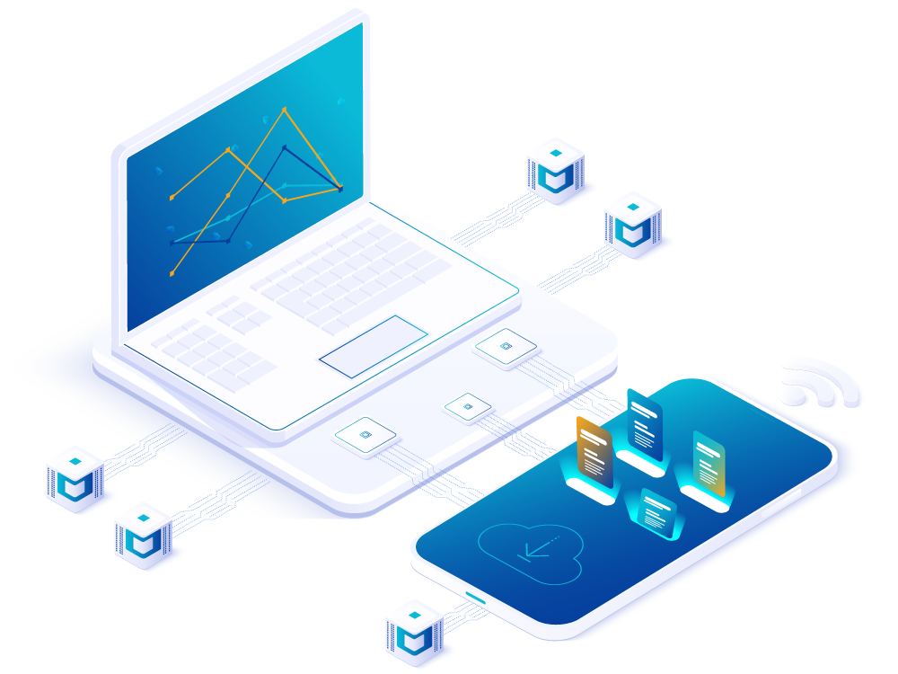 Get Started | PDI CStore Essentials + Skupos