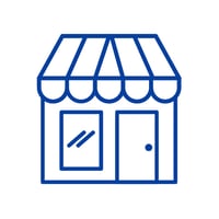 Contact Us | PDI CStore Essentials