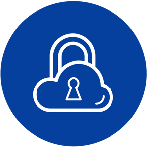 Scan Data | PDI CStore Essentials