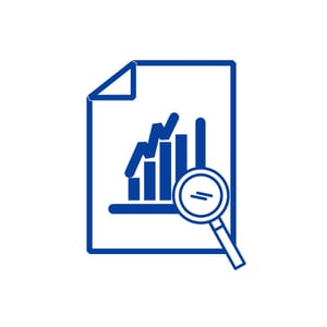 PDI CStore Essentials | Easy-to-Use Software for C-Store Owners & Operators