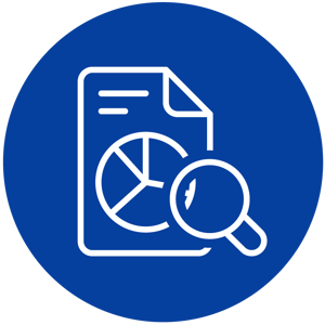 Scan Data | PDI CStore Essentials