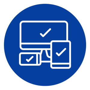 Scan Data | PDI CStore Essentials