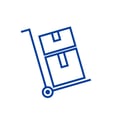 Back Office & Operations | PDI Essentials