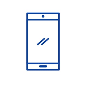 Contact Us | PDI CStore Essentials