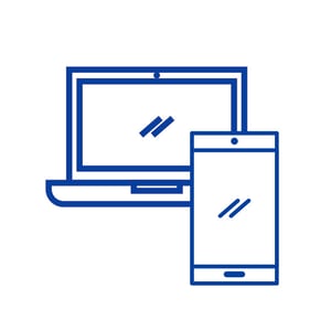 Back Office & Operations | PDI CStore Essentials