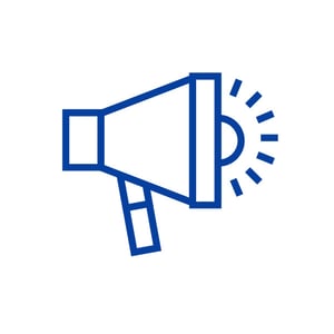 PDI CStore Essentials | Easy-to-Use Software for C-Store Owners & Operators