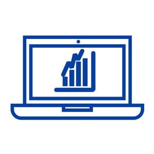 Back Office & Operations | PDI CStore Essentials