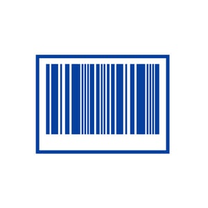 PDI Essentials | Easy-to-Use Software for C-Store Owners & Operators