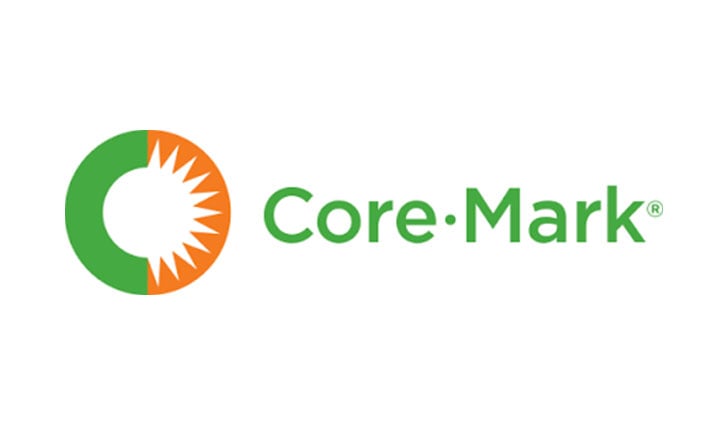 PDI and Core-Mark Partnership