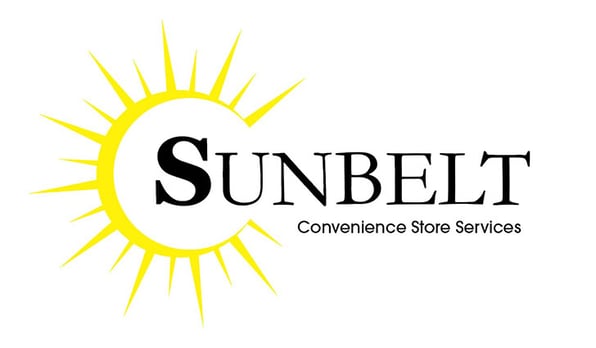 PDI CStore Essentials and Sunbelt Partnership