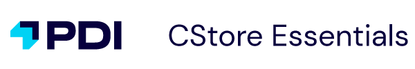PDI CStore Essentials | Easy-to-Use Software for C-Store Owners & Operators