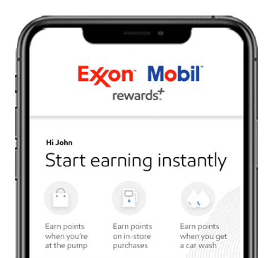 ExxonMobil Exclusive Plans And Pricing with PDI CStore Essentials