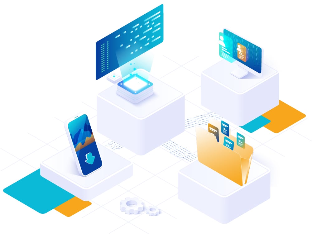 Store Operations Pricing | PDI CStore Essentials + Skupos