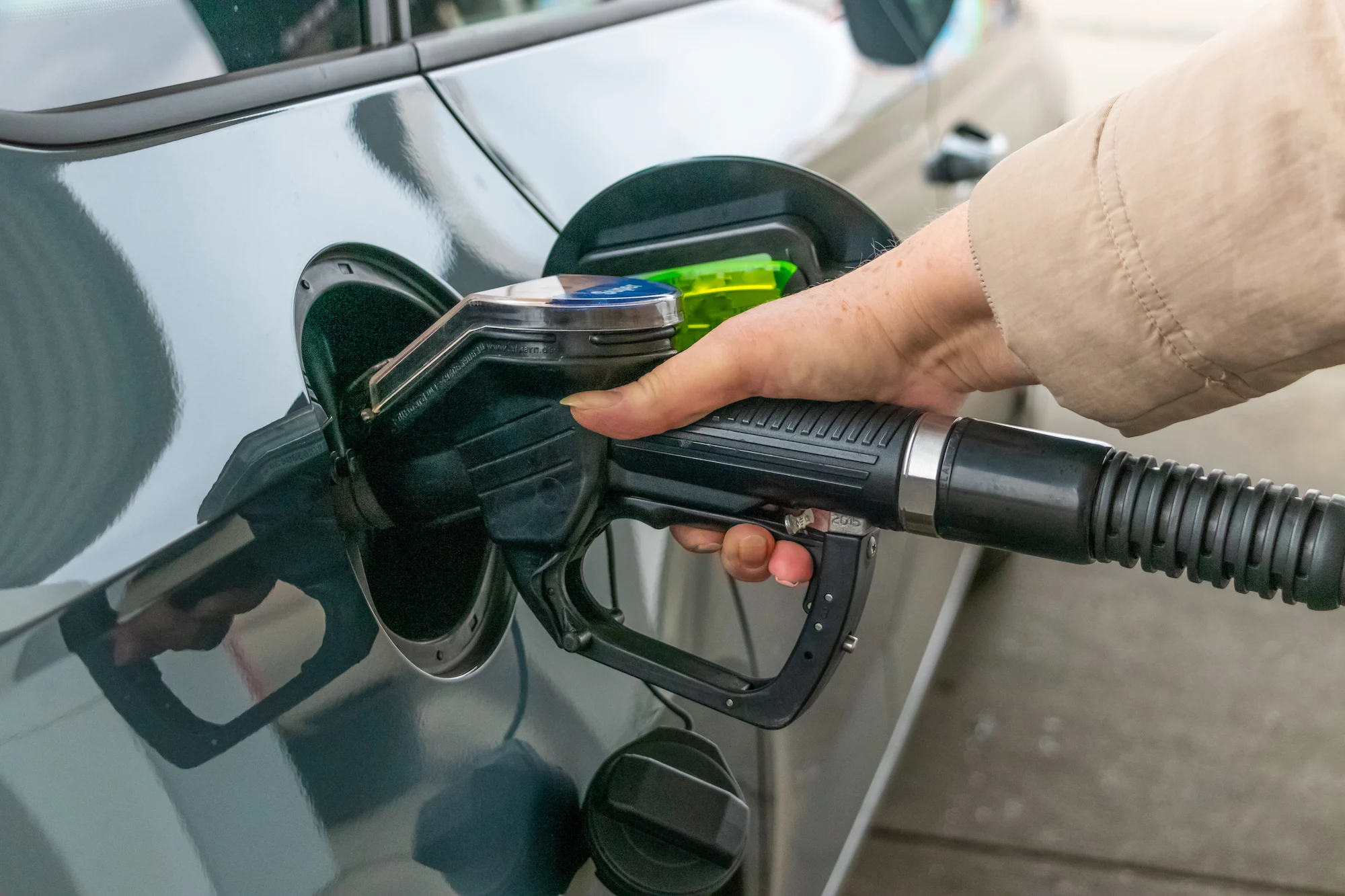 Gas and Convenience Store Marketing and Promotion Ideas